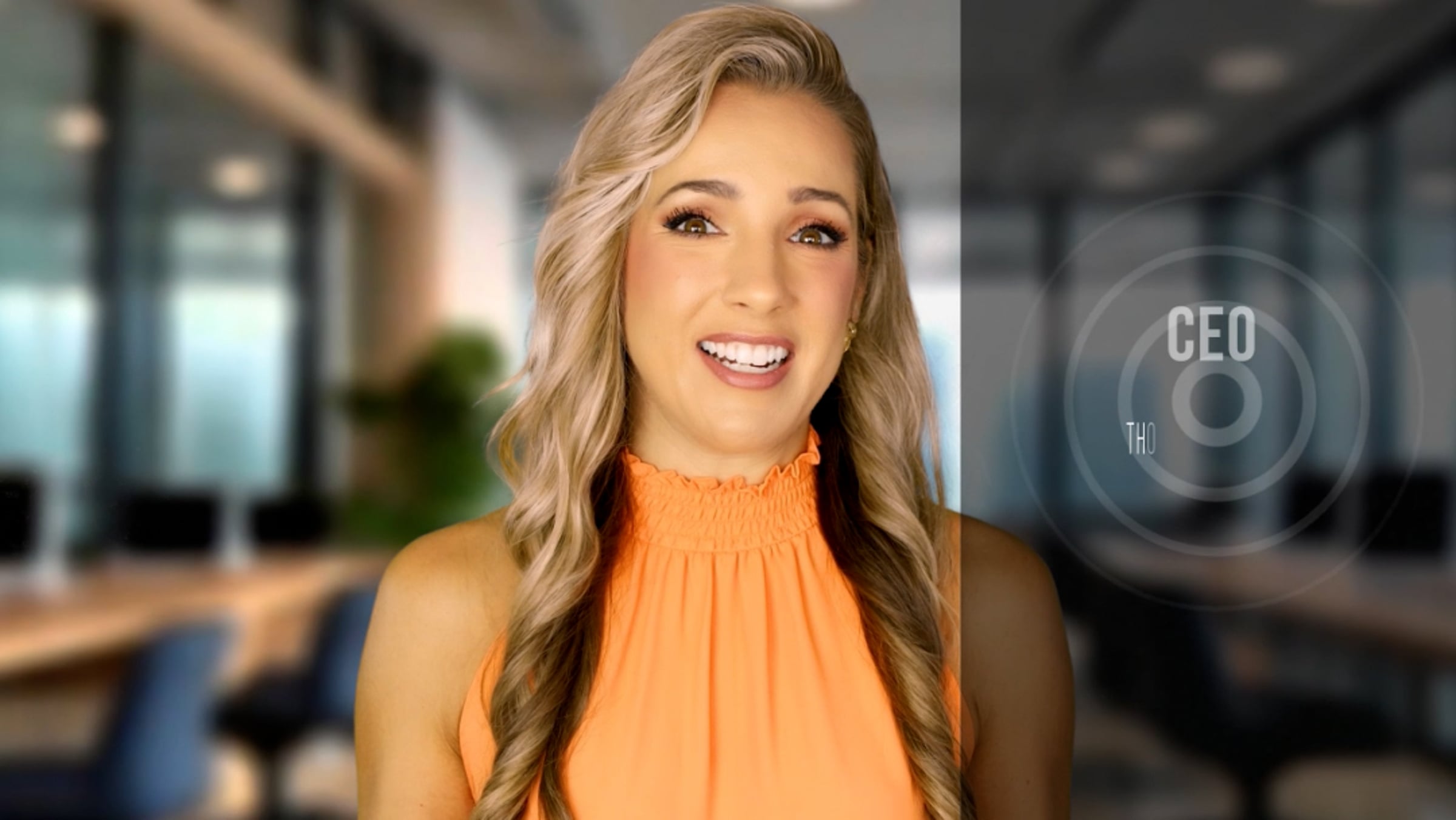 Brian @ The Elevation Group