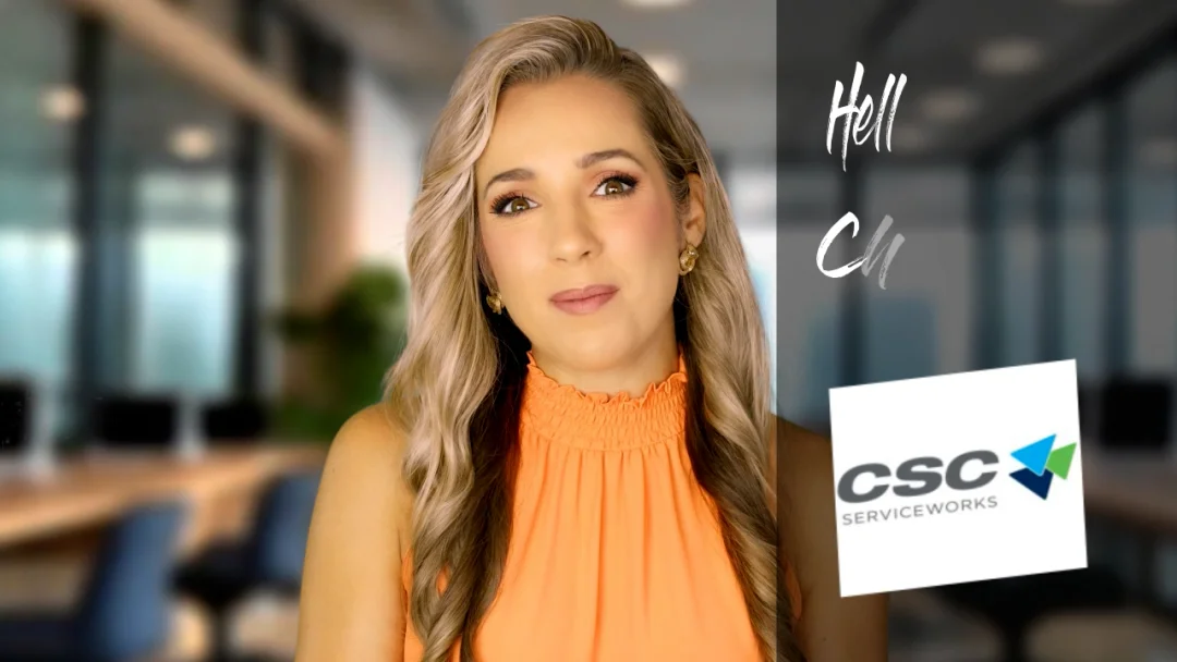 Christopher @ Beam Dental