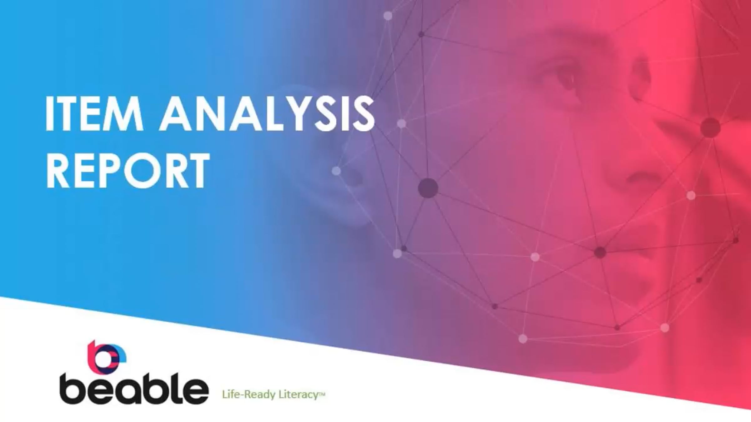 item_analysis_report-february_2024