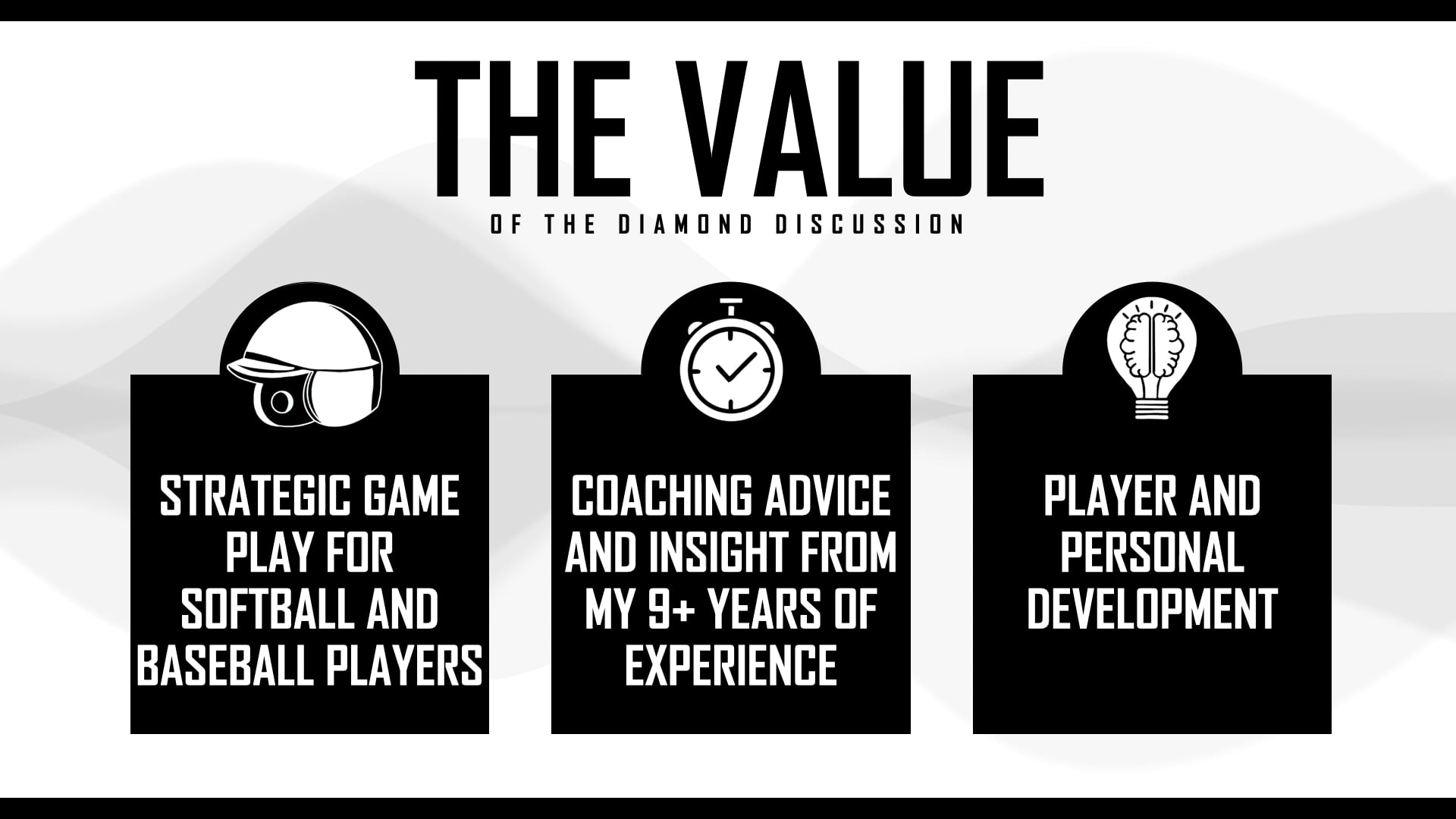 The Diamond Discussion: Your Ultimate Baseball Podcast Destination