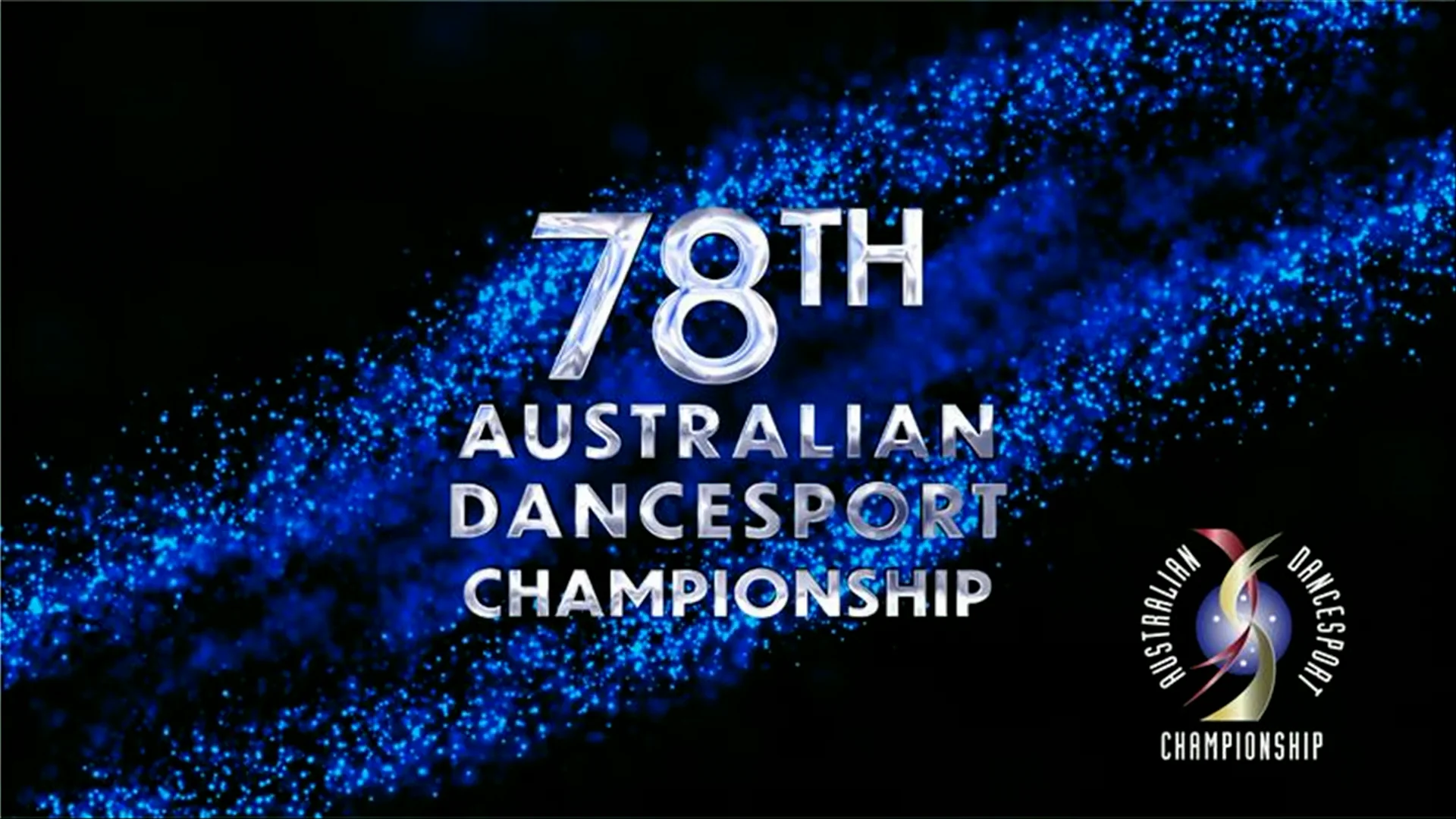2024 Australian Sunday Day Session