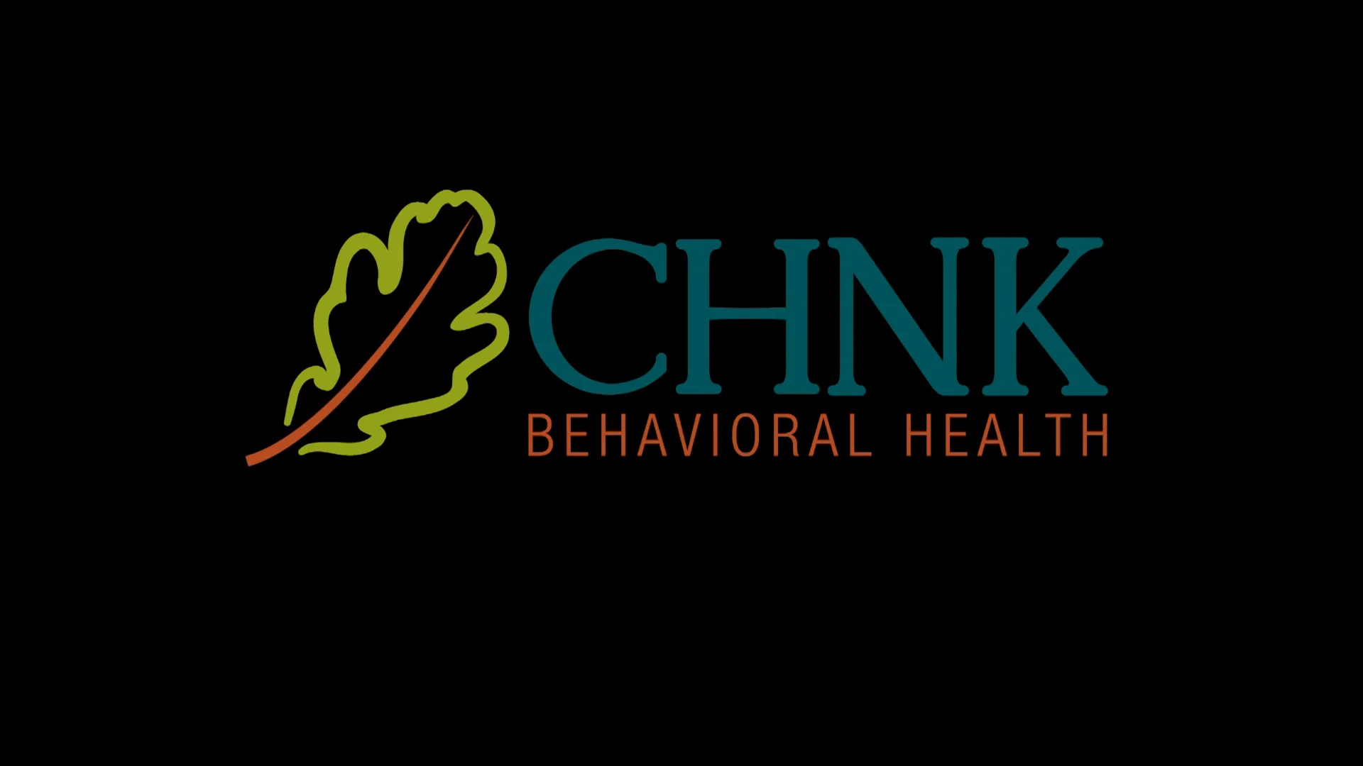 A film about Amos Shinkle, the founder of CHNK (SV)