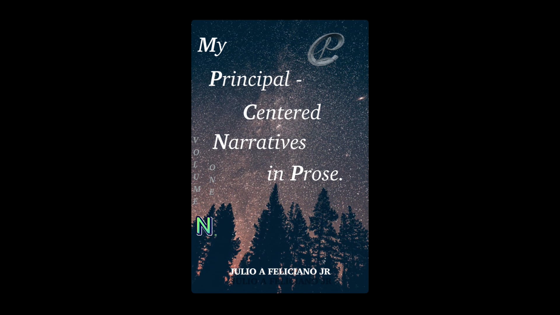 Principle Centered LifeStyle - Life Skills Principles, Consulting Blog ...