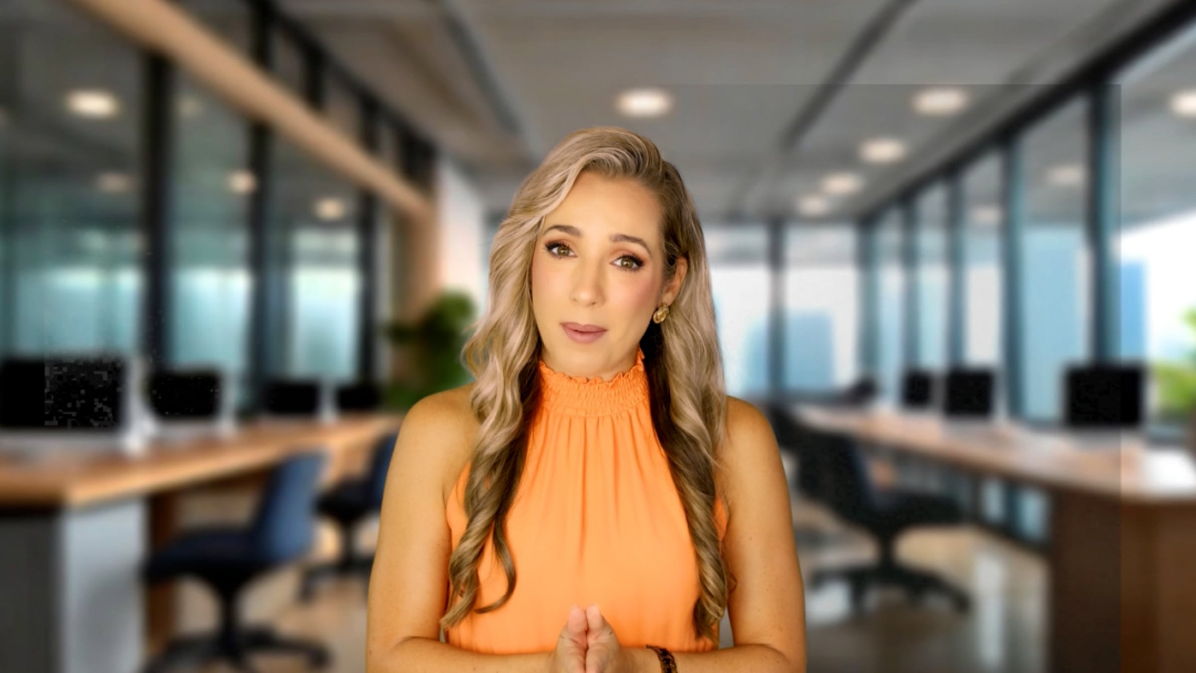 Jason @ Beam Benefits