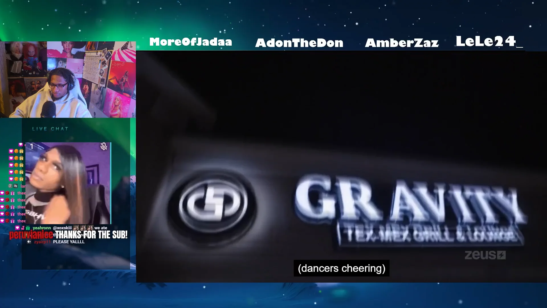 2316290024-643642250-c37821ae-4186-49e7-b0b8-0f657dc64da3