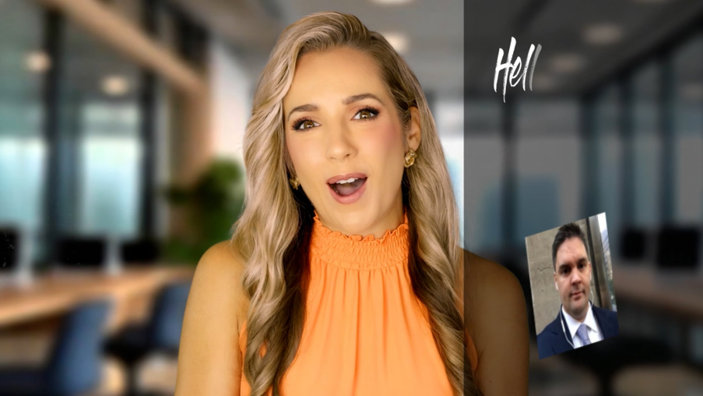 Jonathan @ Sculptor Capital Management