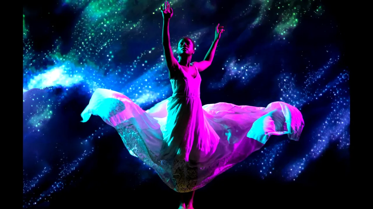 HACE_LegacyVersion_3A_12_08_24_converted