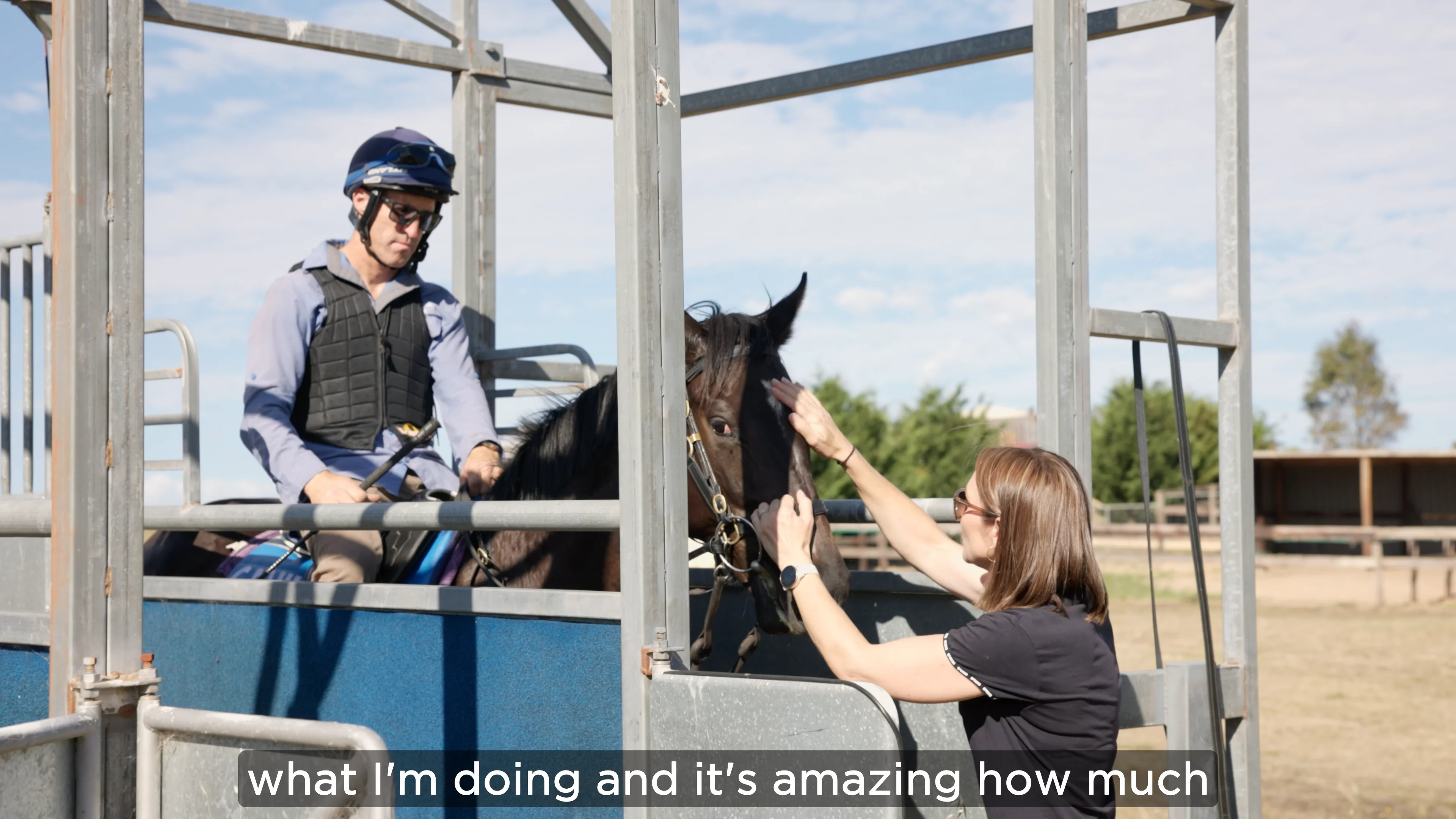 Shayne & Chelsea Cahill package with subtitles V2