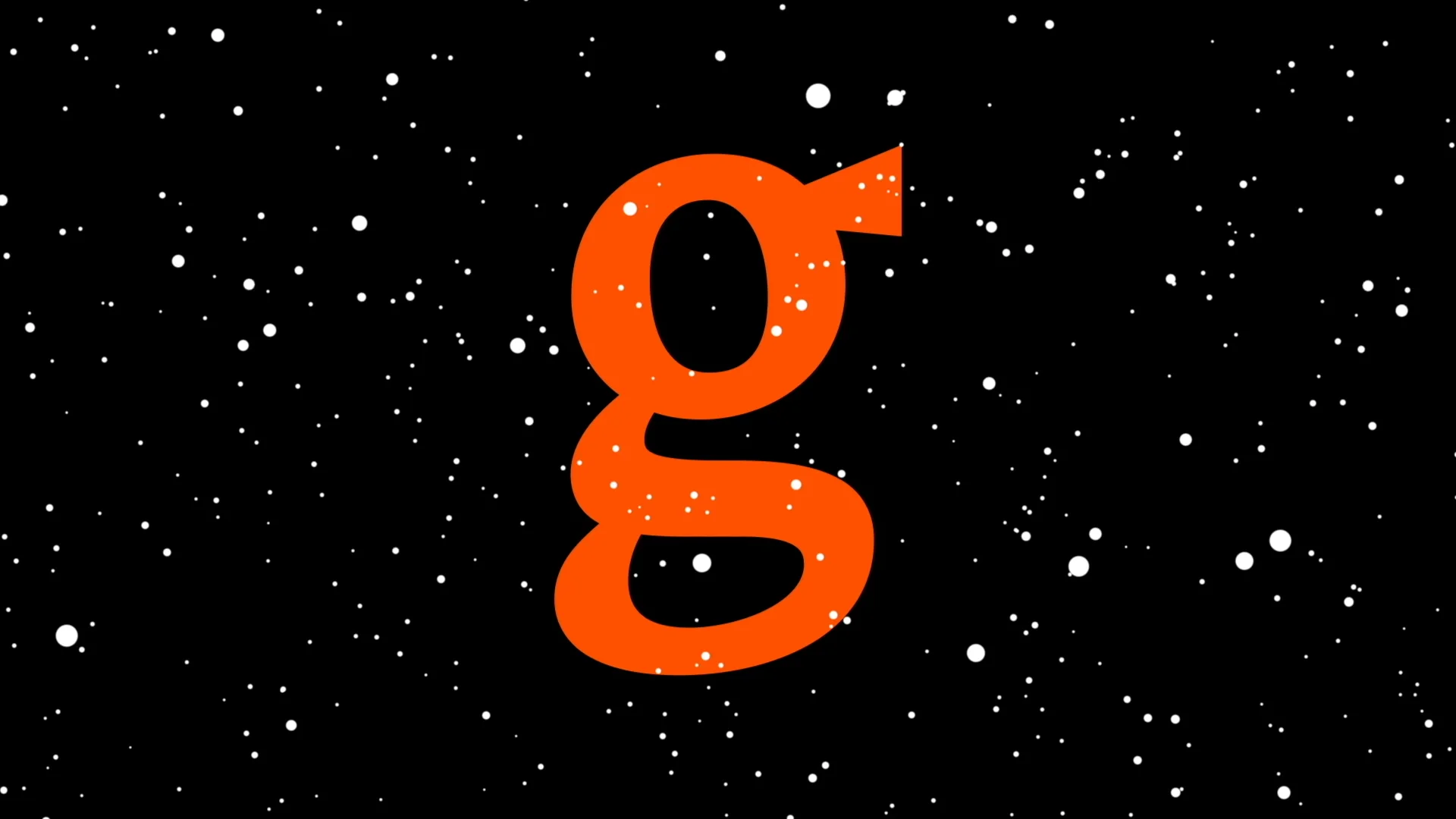 Studio Giggle Christmas Card 2024