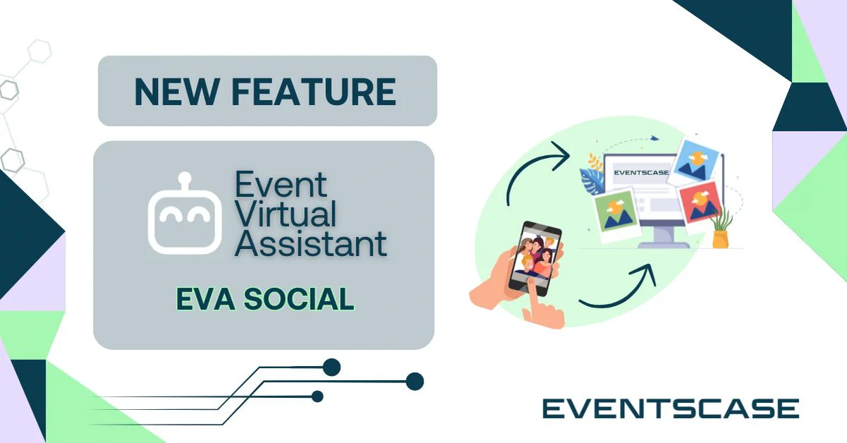 EVA Social (EN)