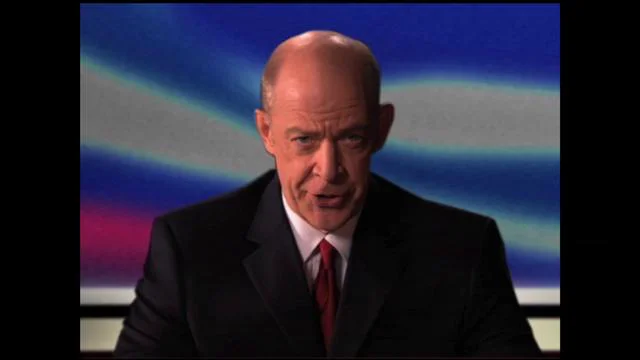 RED ALERT 3: ACKERMAN GIRL (fixed) on Vimeo