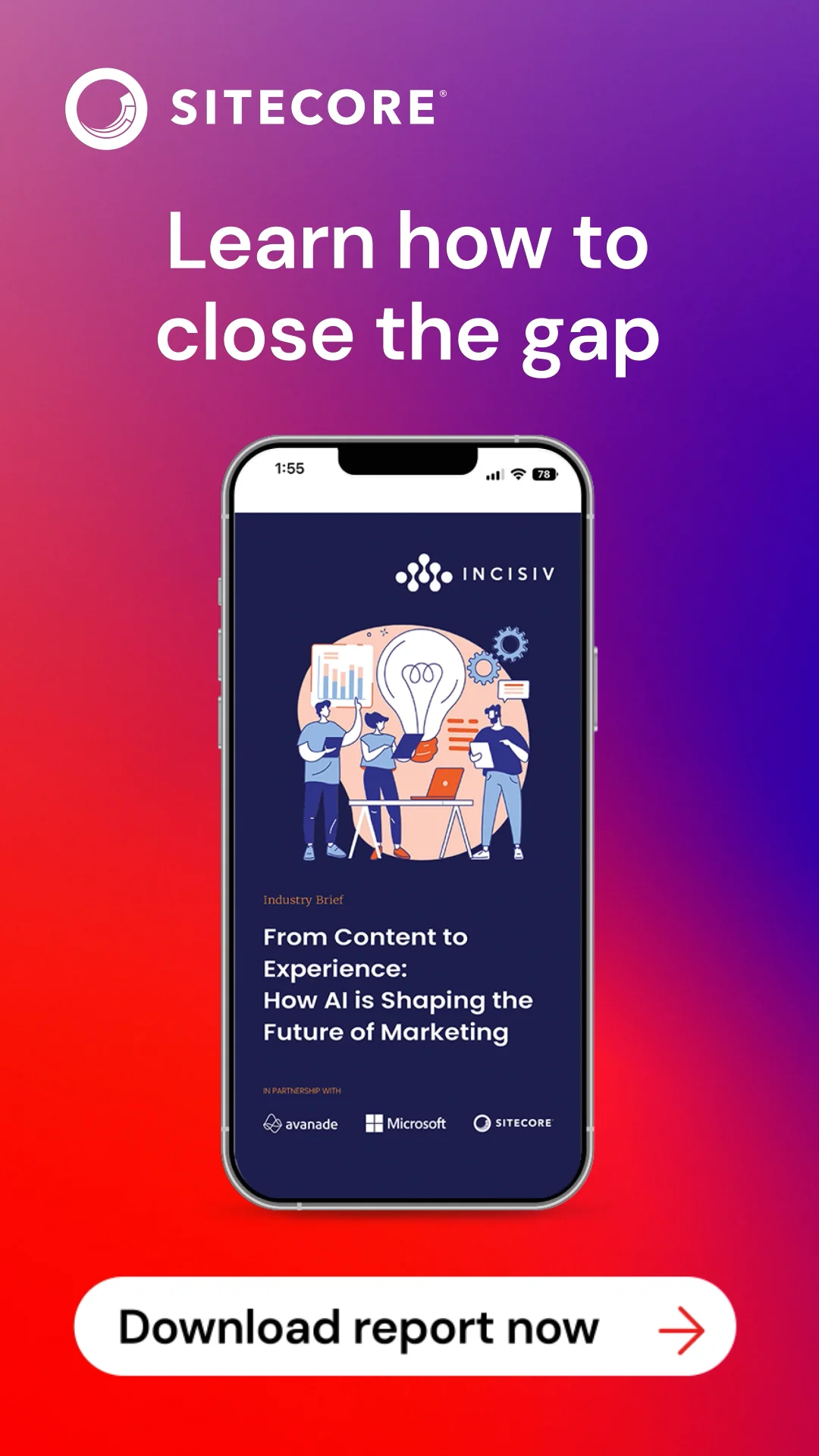 Sitecore_Incisiv_report_1080x1920