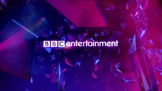 BBC Entertainment - Elegant on Vimeo