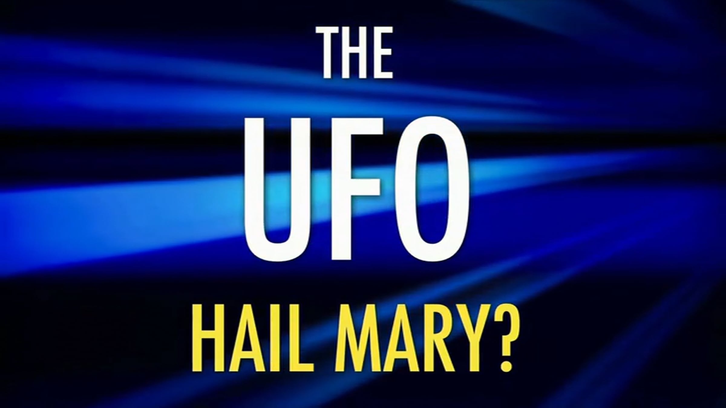 david-wilcock-live-the-ufo-hail-mary-dec-8th-2024-subs-ita-eng