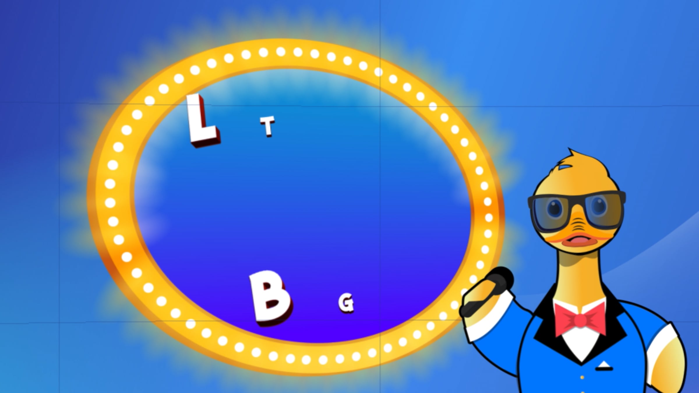 American Heart Association | Kids Heart Challenge | Push and Play ...