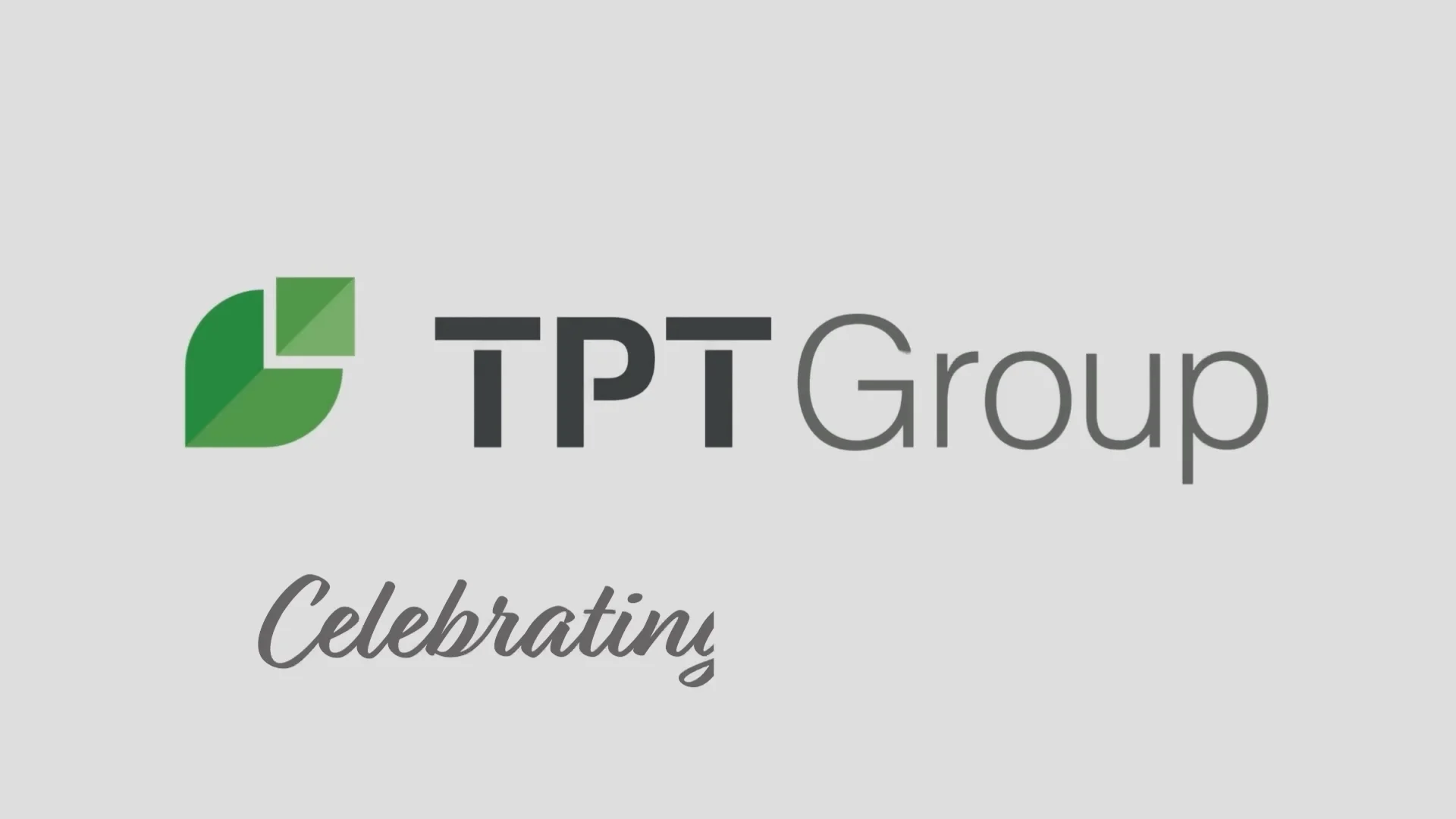 TPT Celebrating 25 years
