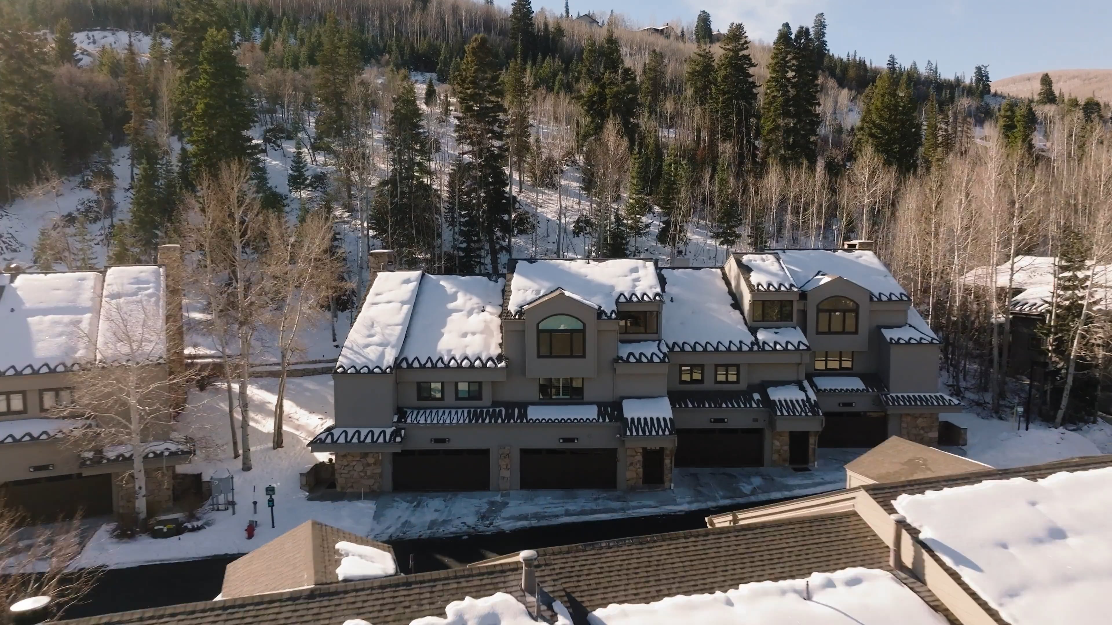 1158 Stonebridge Circle - Listing Video