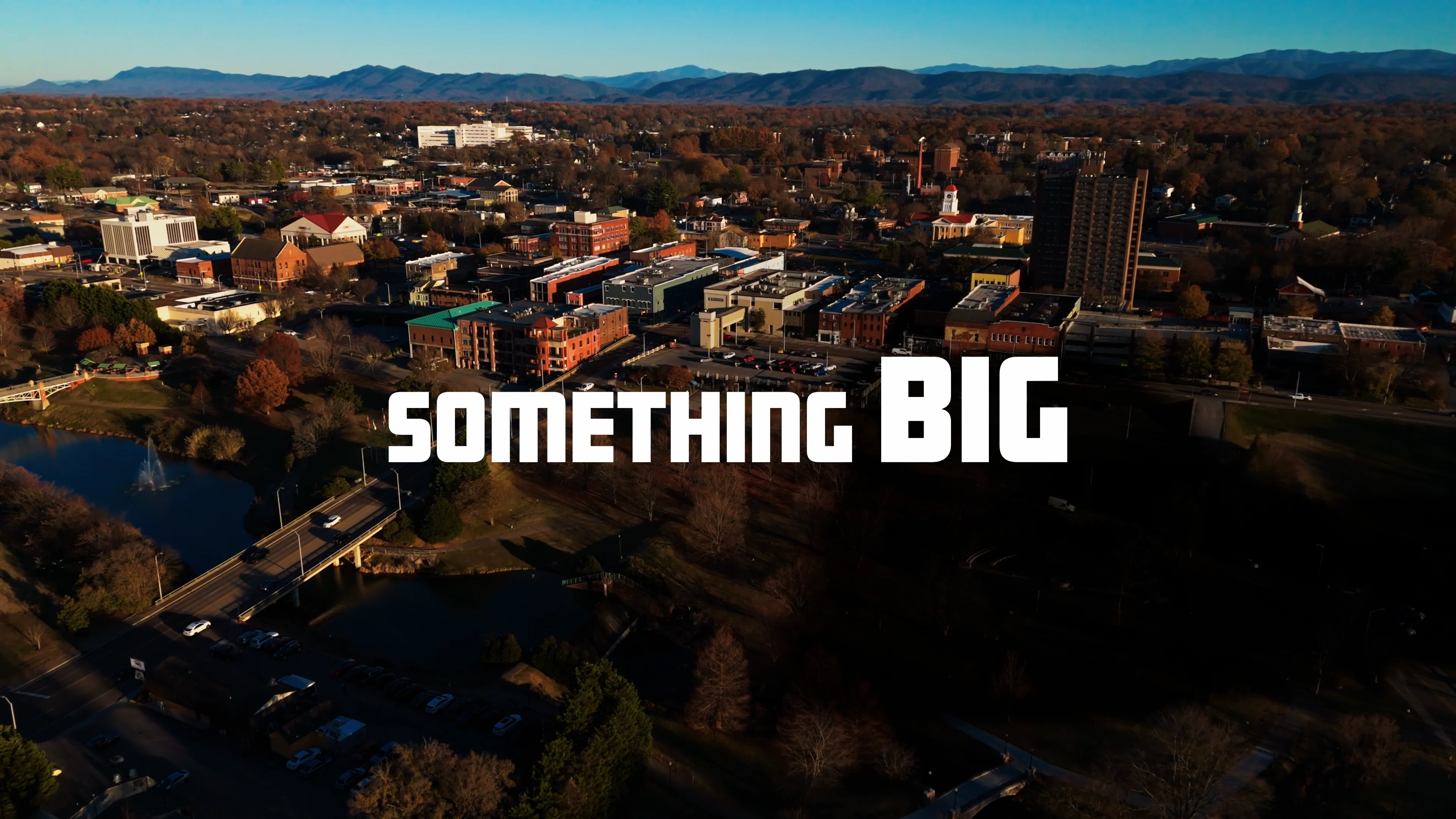 BKW-Maryville Social Tease-4K