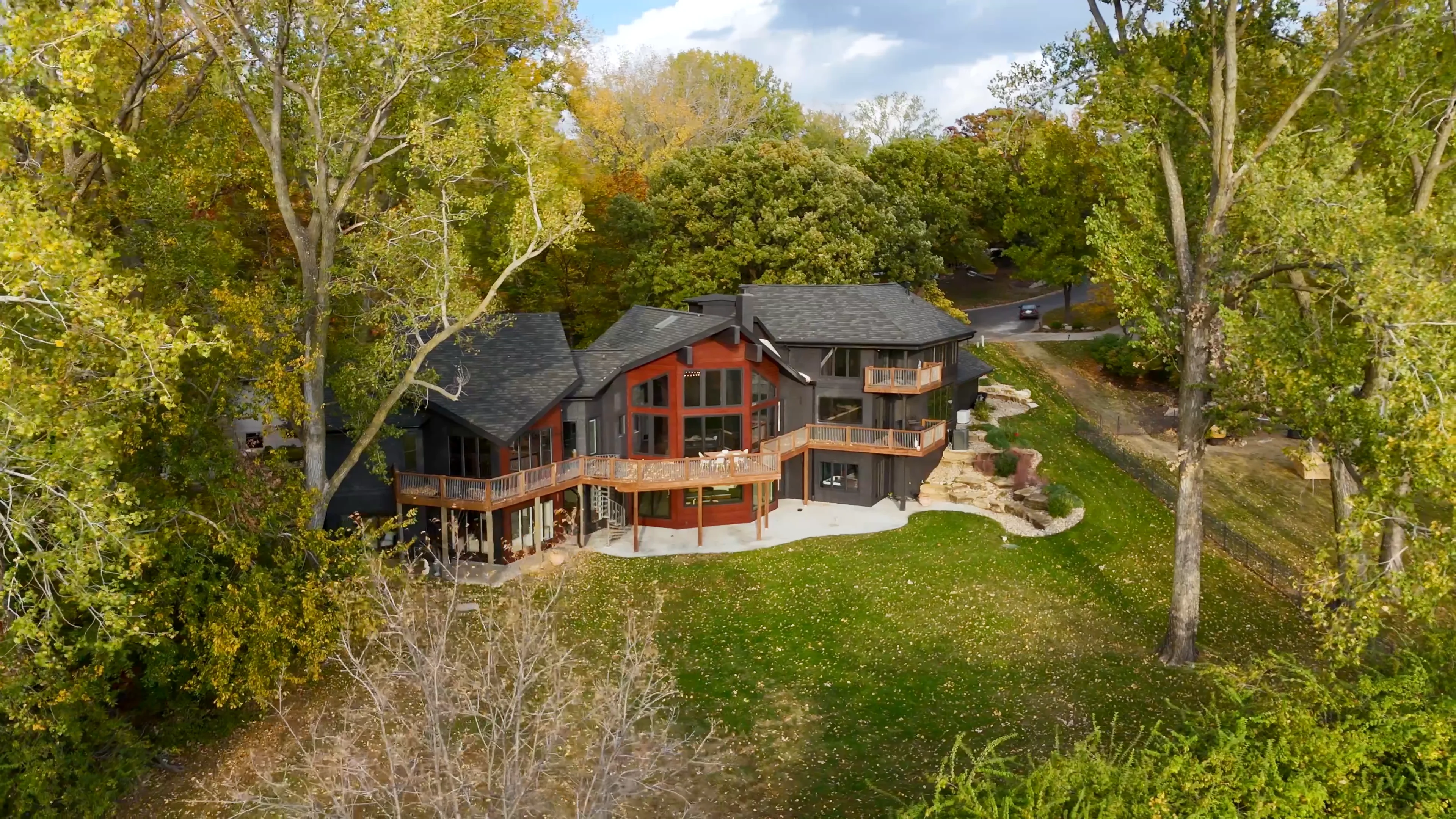 Premium Video - Jordan Wyatt Ashley