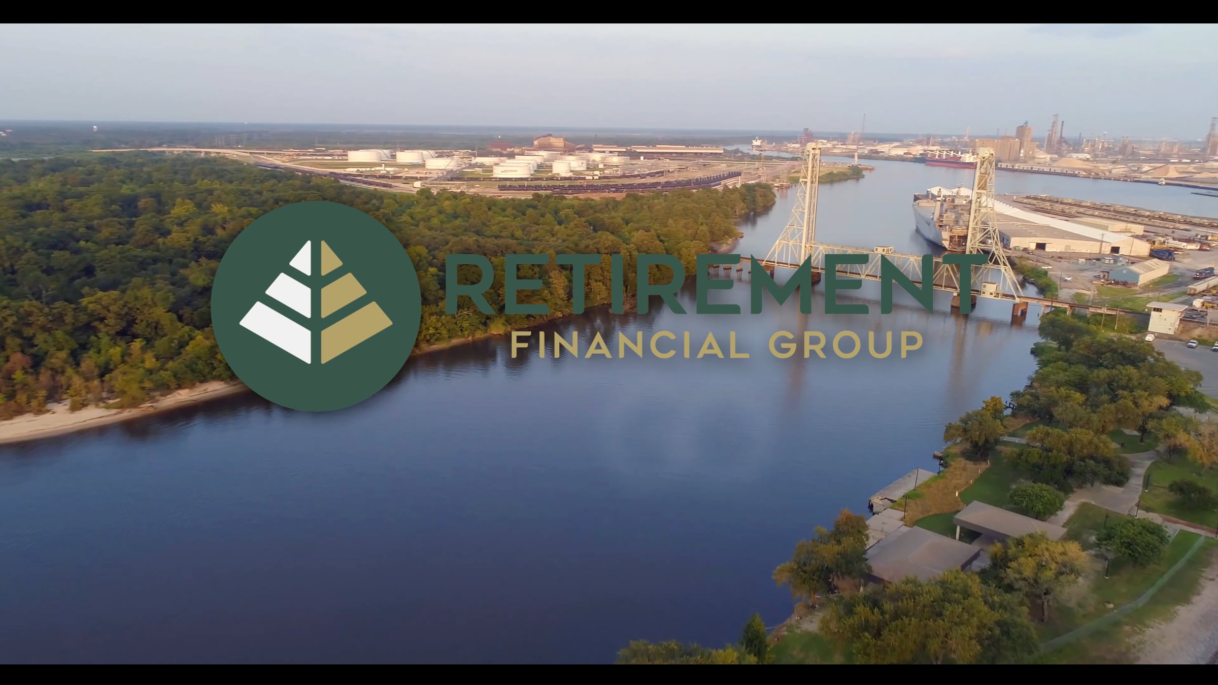 Retirement Financial Group