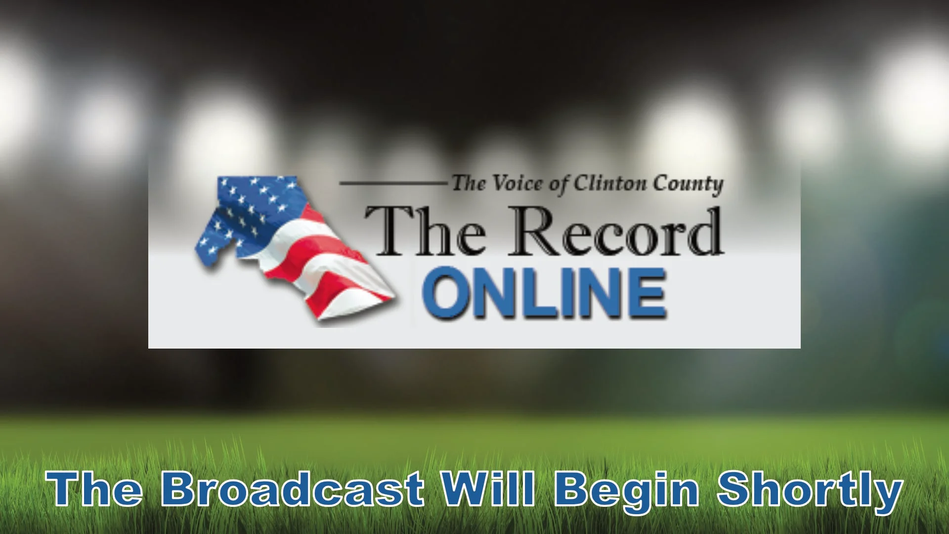 The Record Live - 2024-12-18 16:49:32
