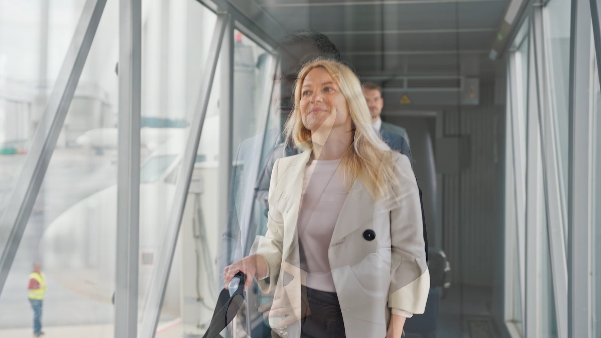 How Travellers Stay Safe with World Travel Protection Assistance