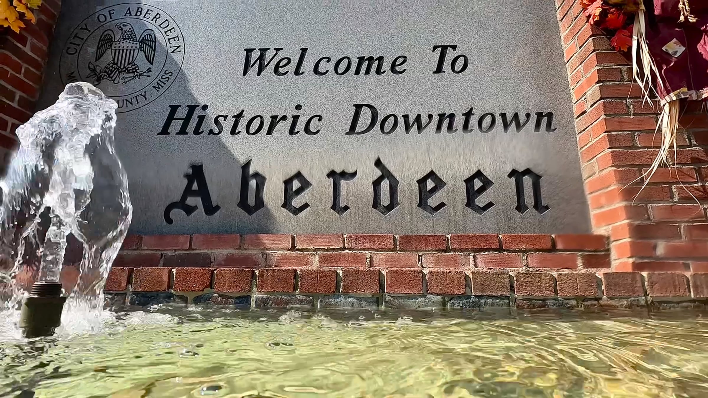 Aberdeen_Community