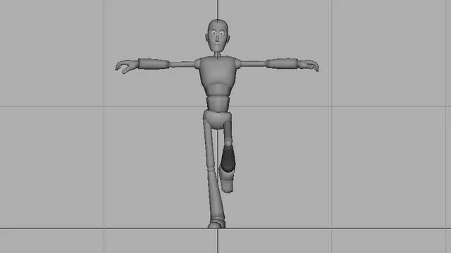 Animation Art Test on Vimeo