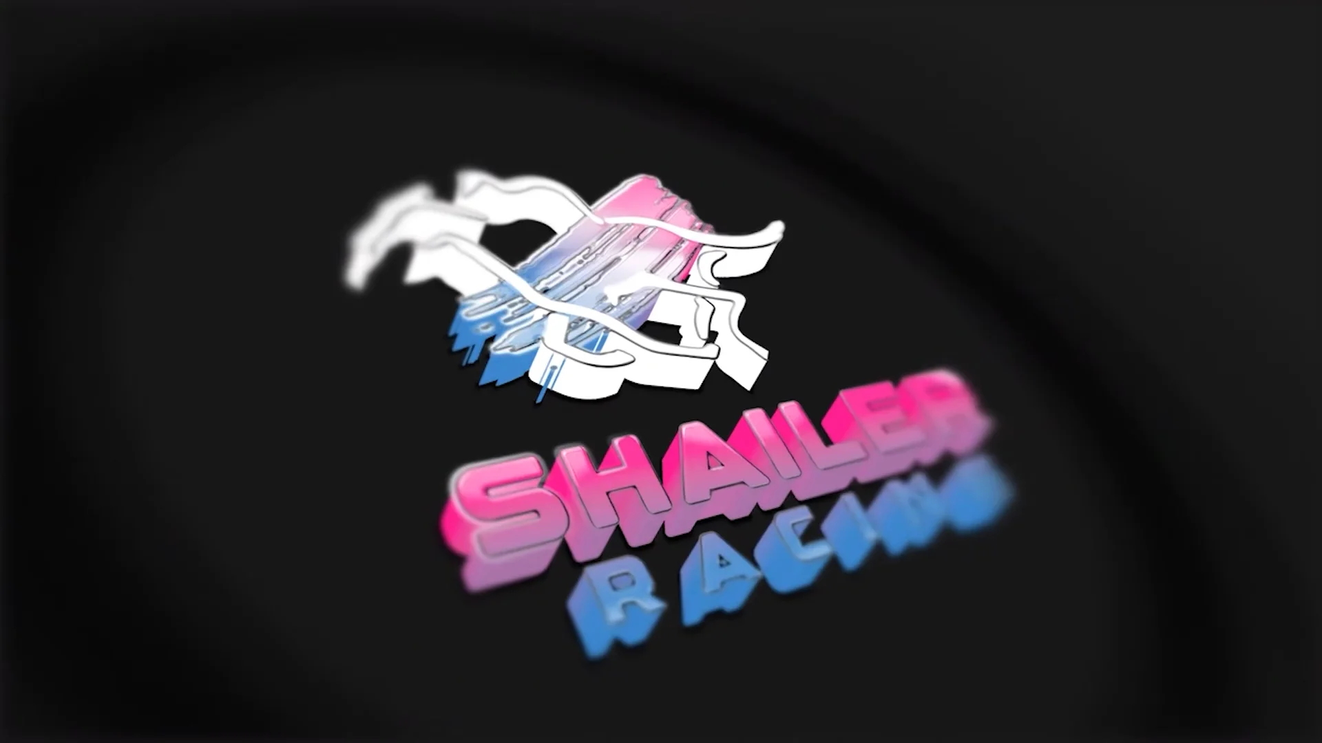 Shailer Racing TV - Ep4