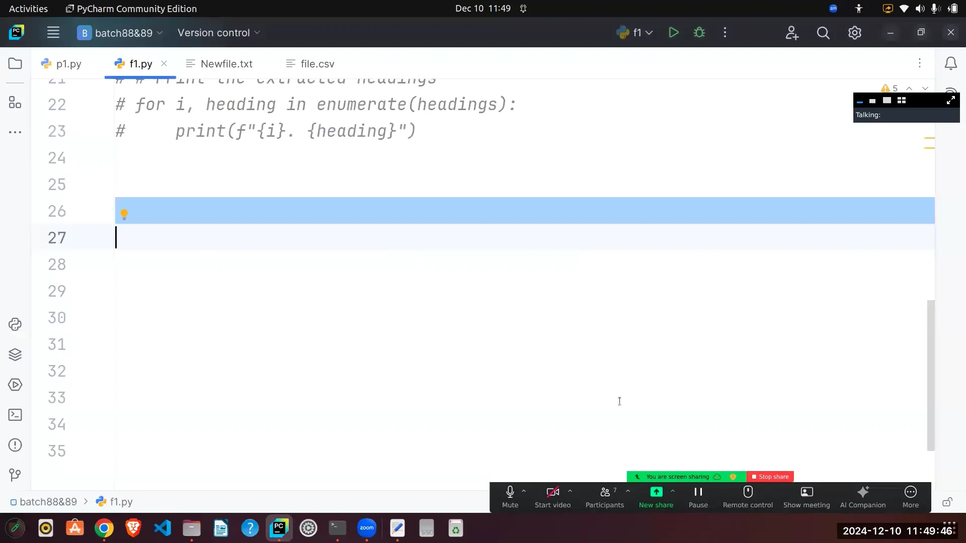 Python hybrid (batch 88 & 89) 2024-12-10 06:19:44
