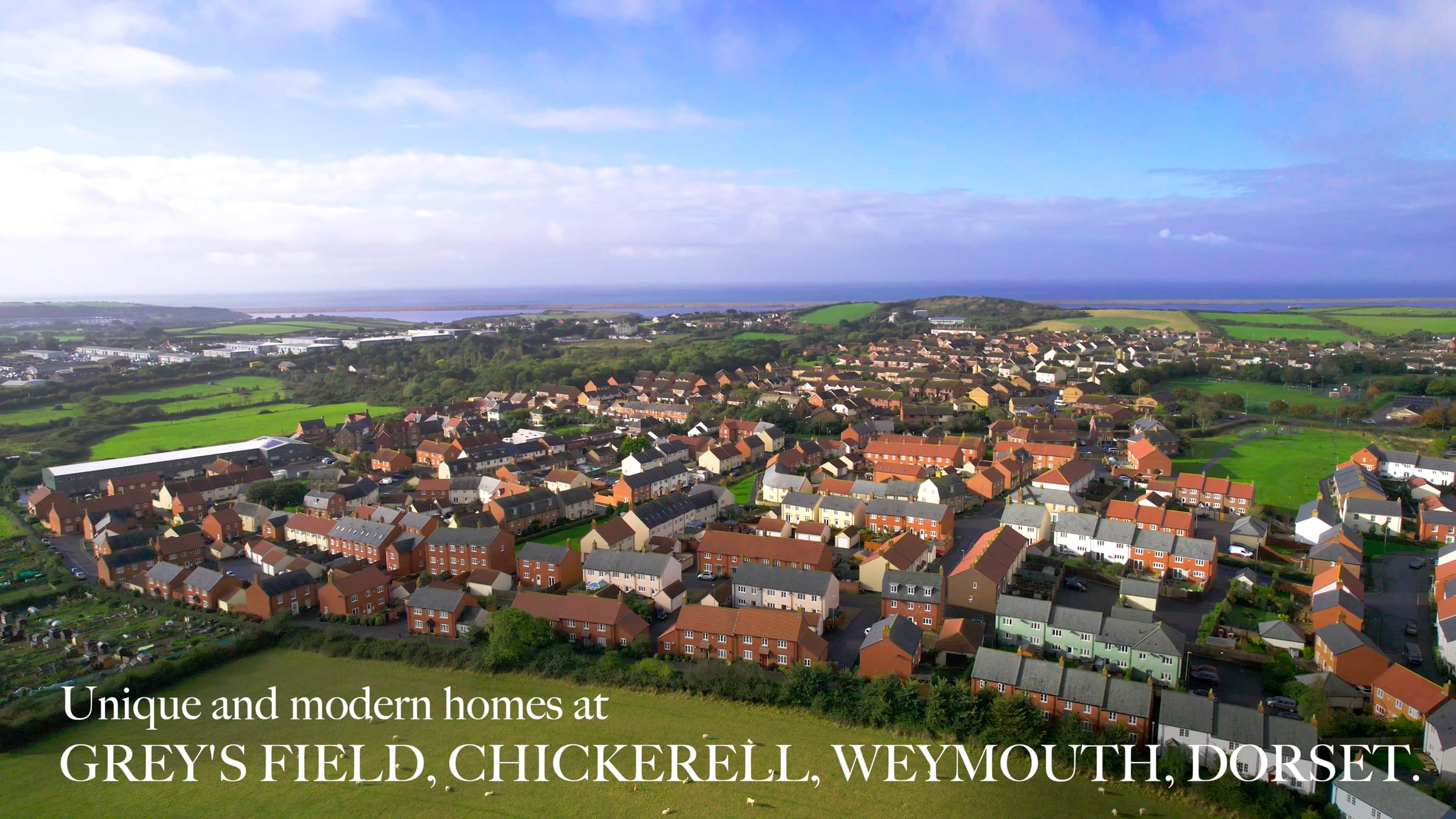 Chickerell Master edit8