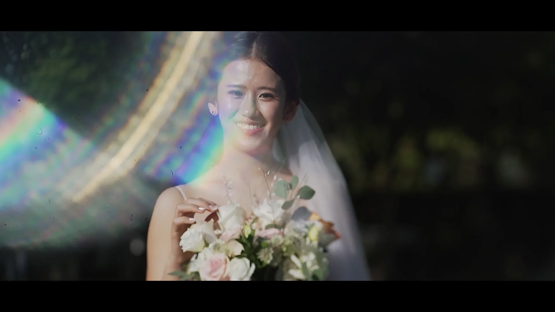 Clement + Carrie (Same-Day-Edit)