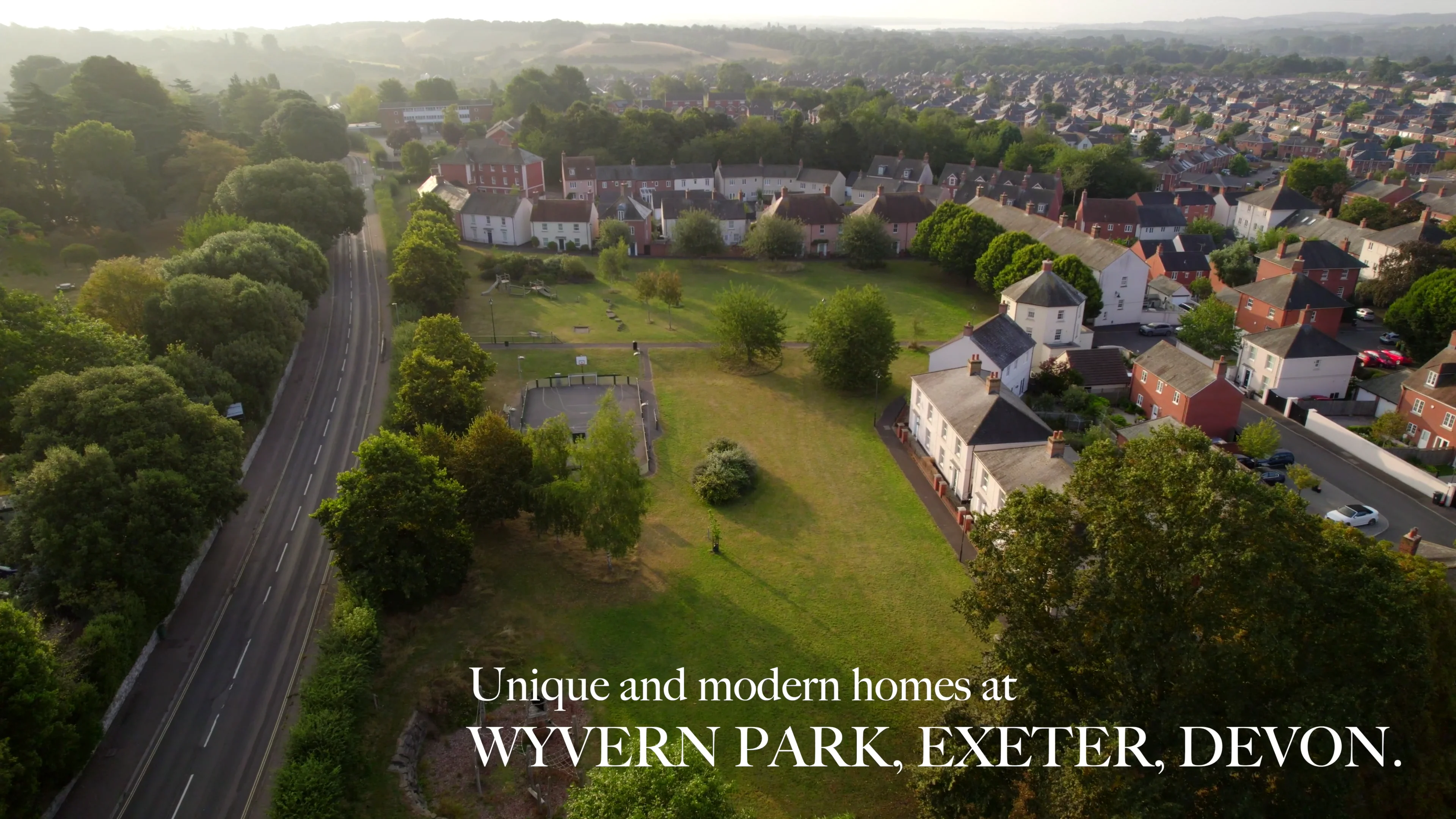 Exeter Master edit 3