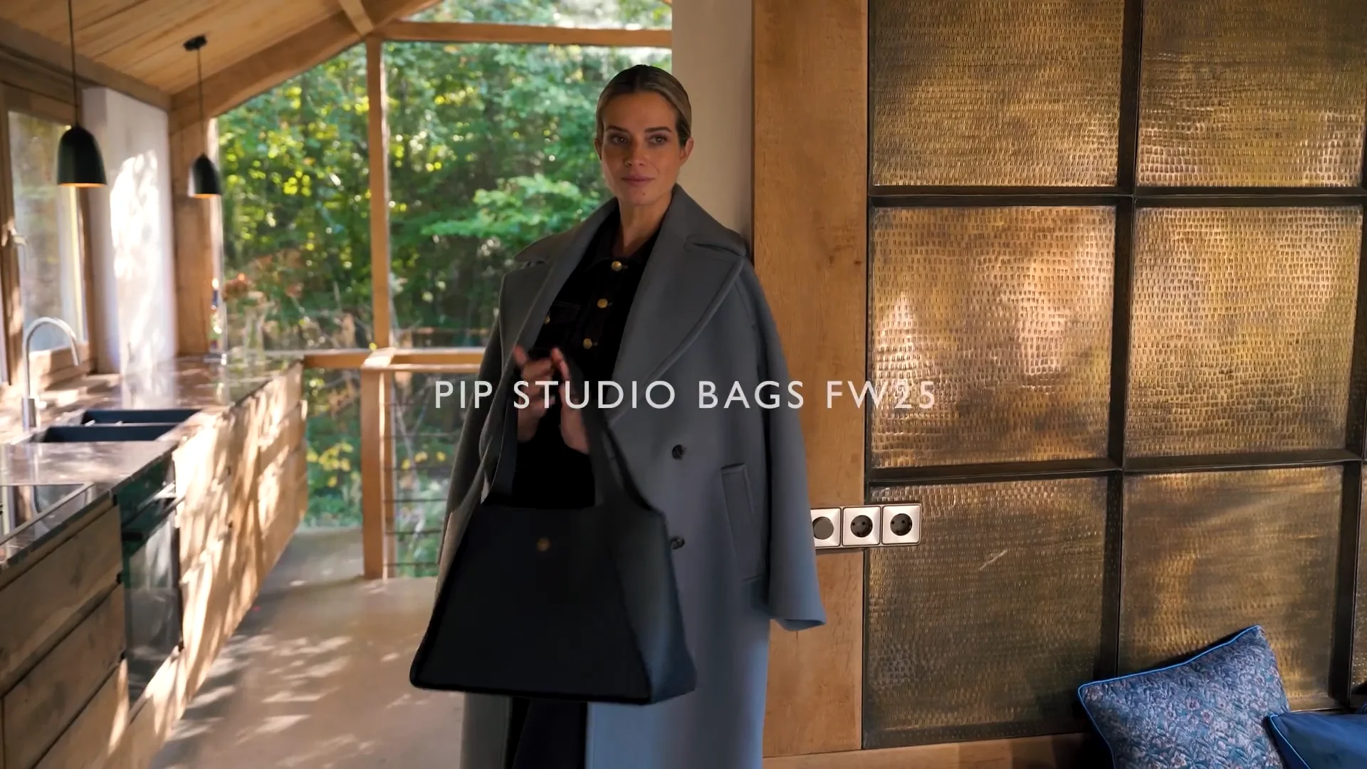 Pip Studio Bags Fall Winter 2025