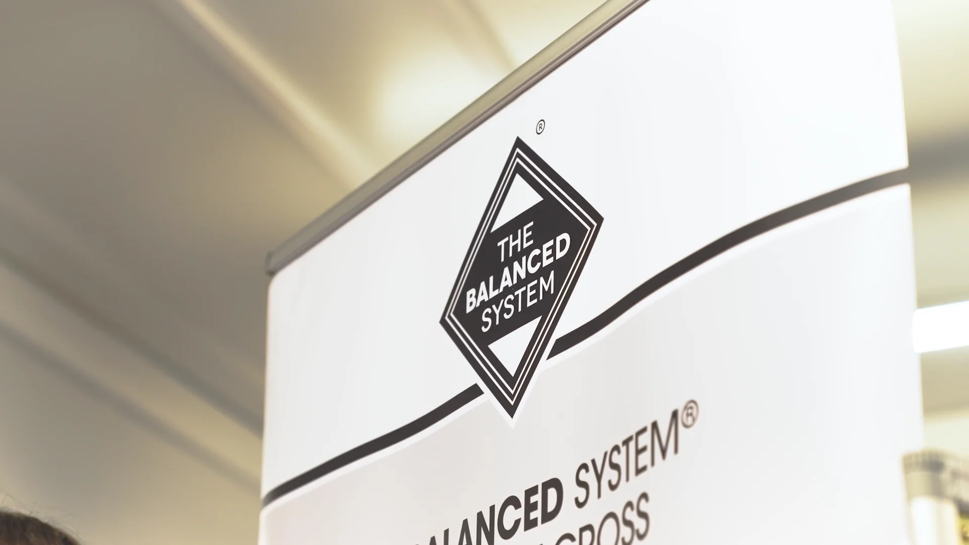 The Balanced System (Final)