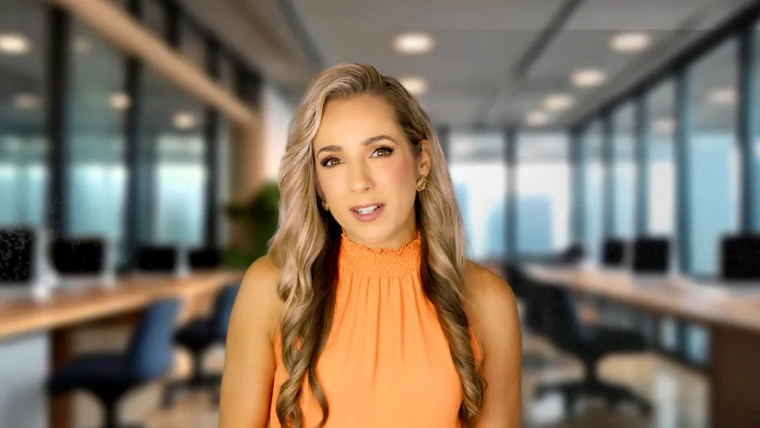 Aaron @ Breakthrough T1D