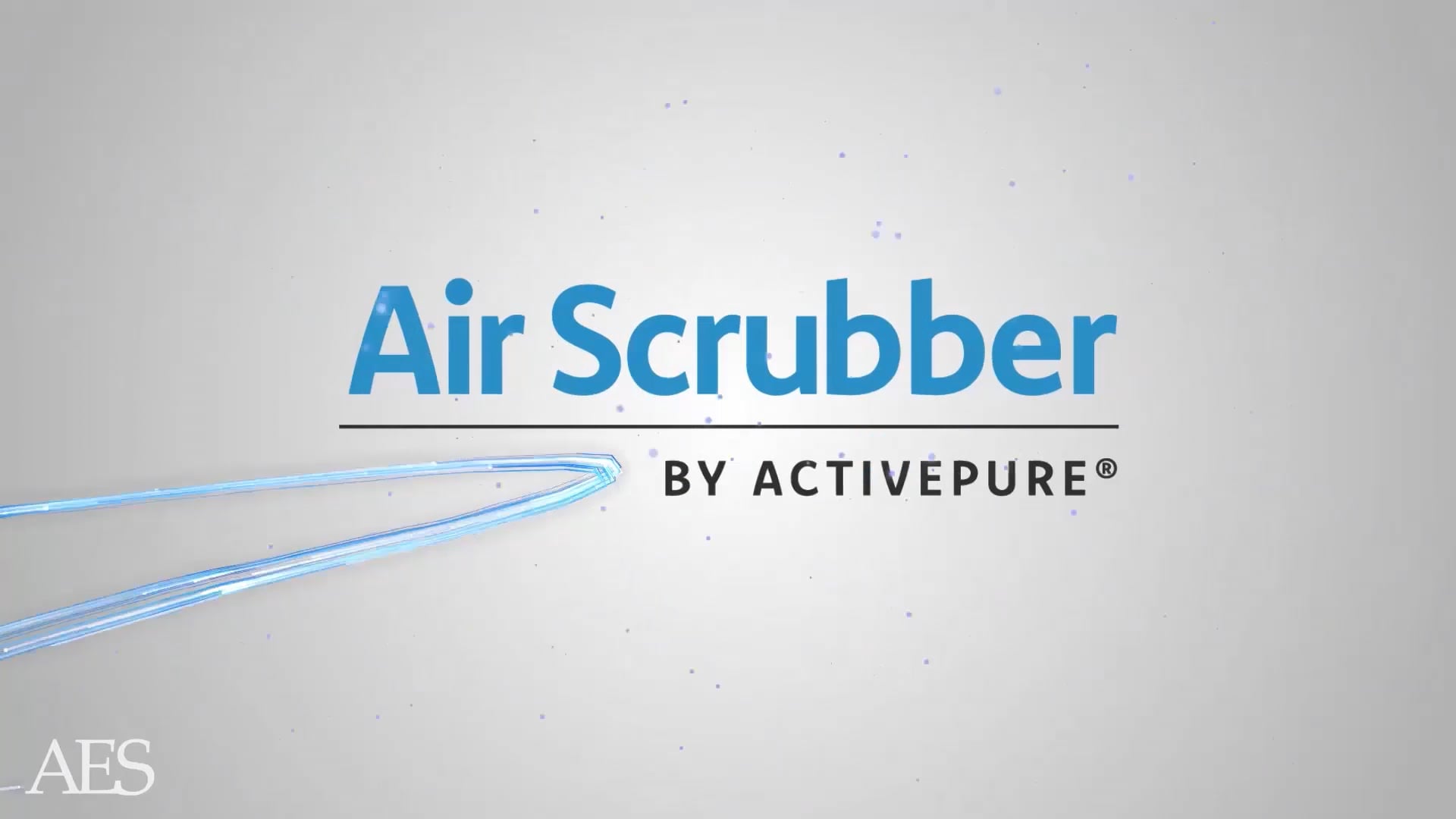 Air Scrubber by ActivePure - Air Scrubber by ActivePure: What is ...