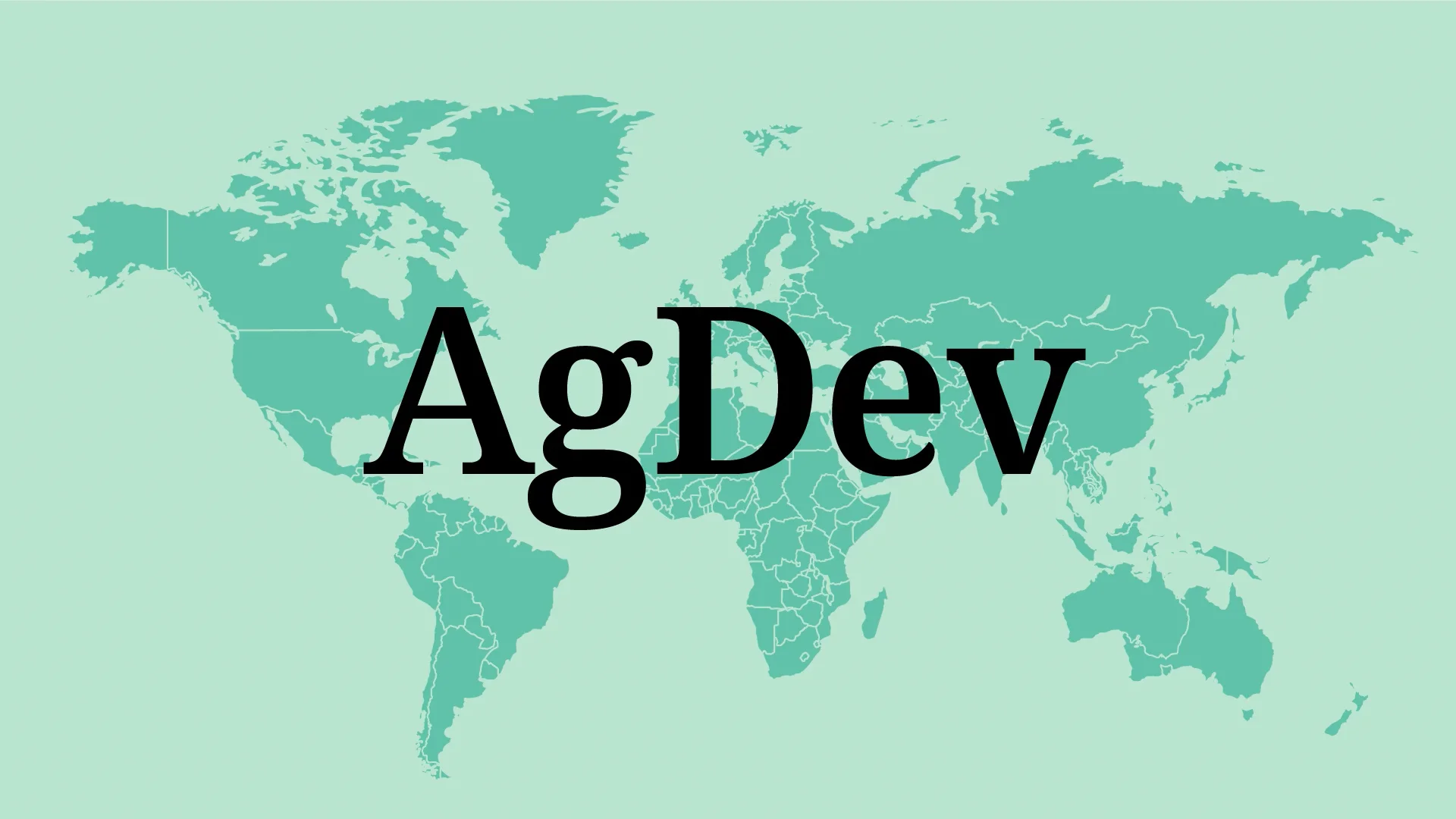 a.7.9.1_why_fair_agdev_fair-process-framework