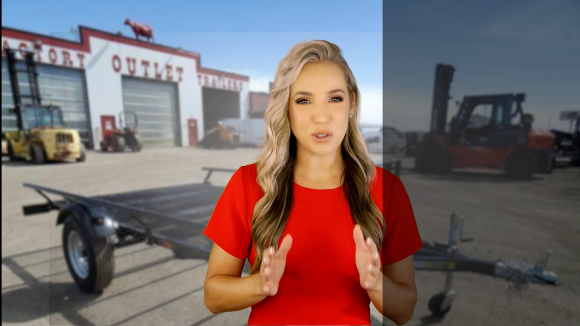 David @ Exergy Solutions