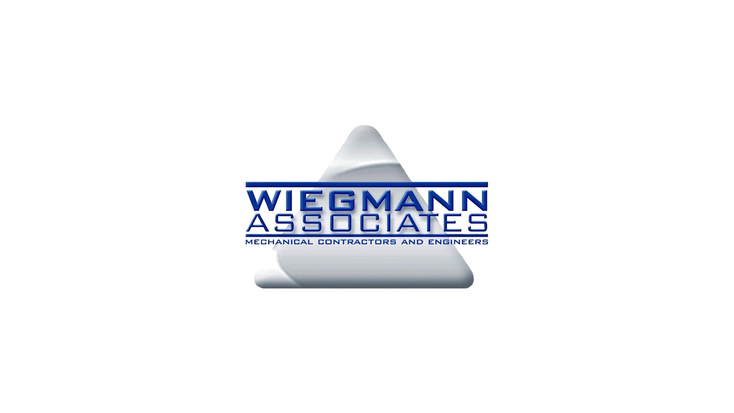 Wiegmann Associates | Documentary - 4K