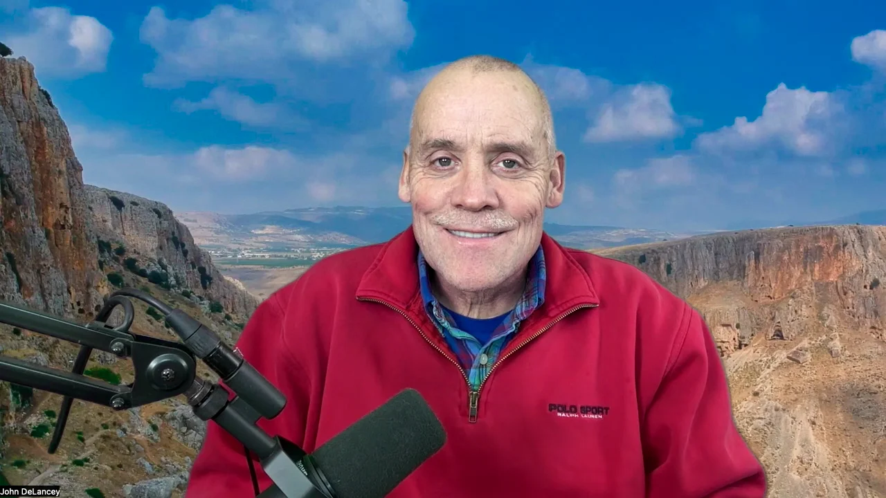 Become a Financial Partner with BIMT in 2025!