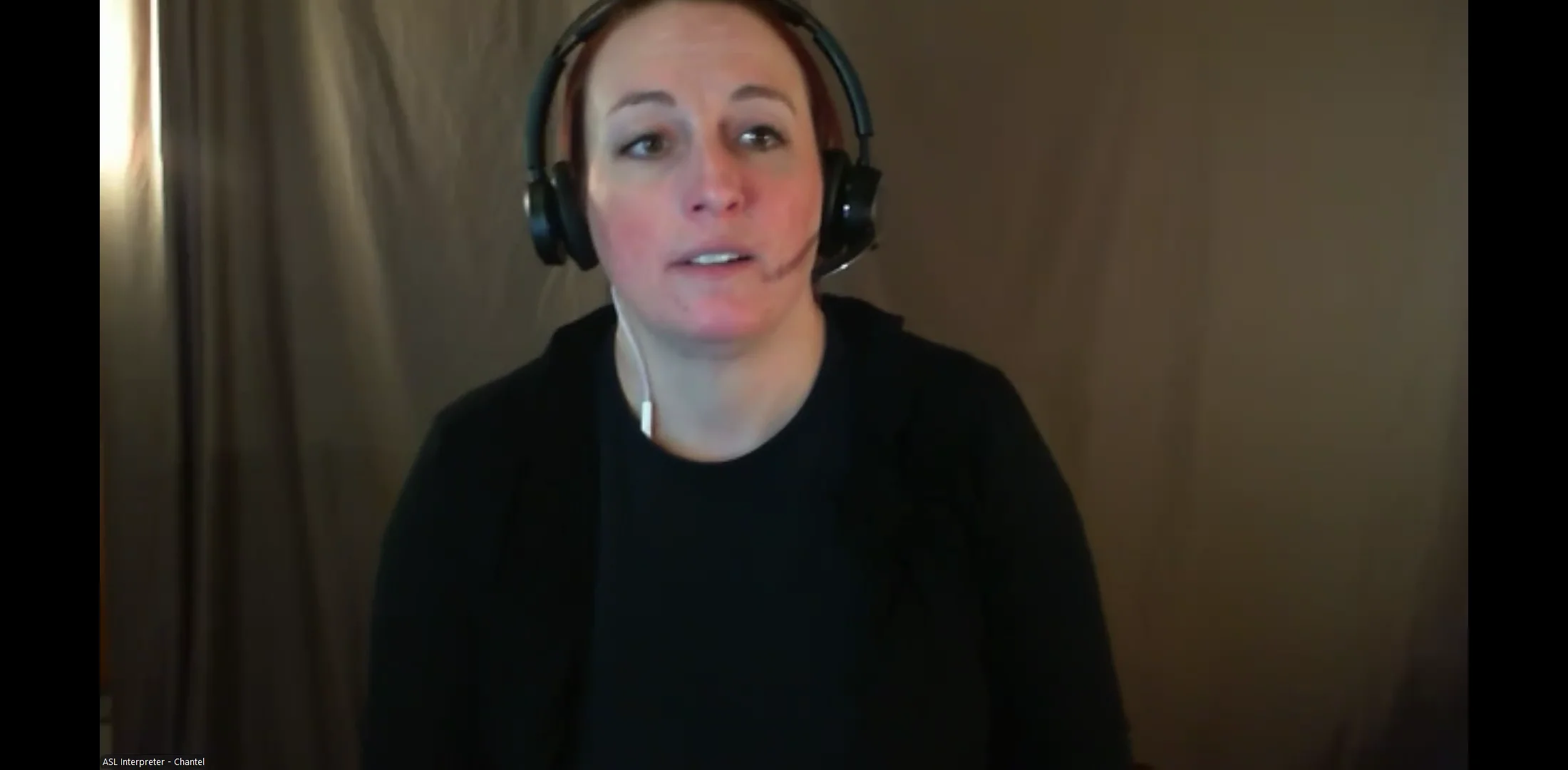 Benefit Specialist PeerPlace Drop In Call 2024.12.10