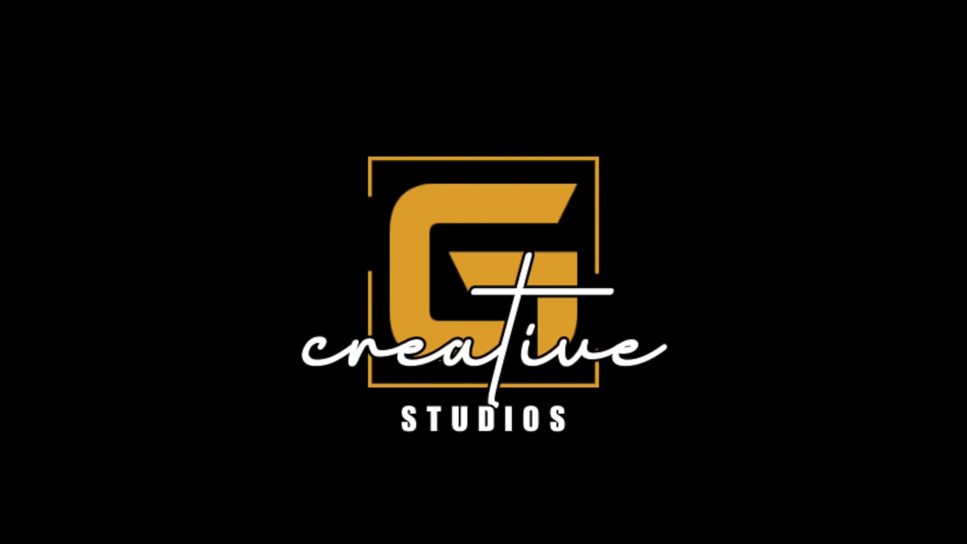 Cinematic Video, Photo & Podcast Production | G Cre8tive VA