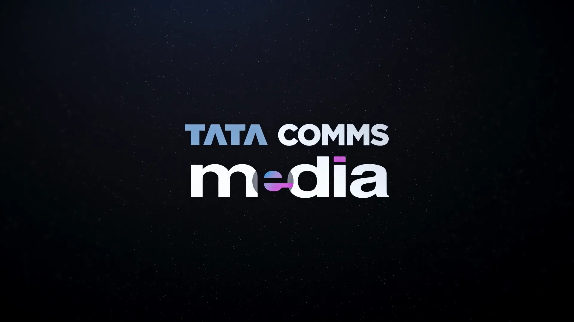 The Switch @ Victory by Tata Communications Media