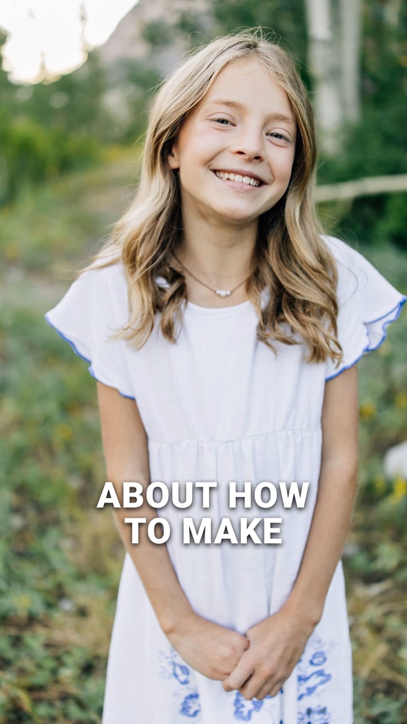 Ty Bennett – High Performance, Leadership, Storytelling Speaker