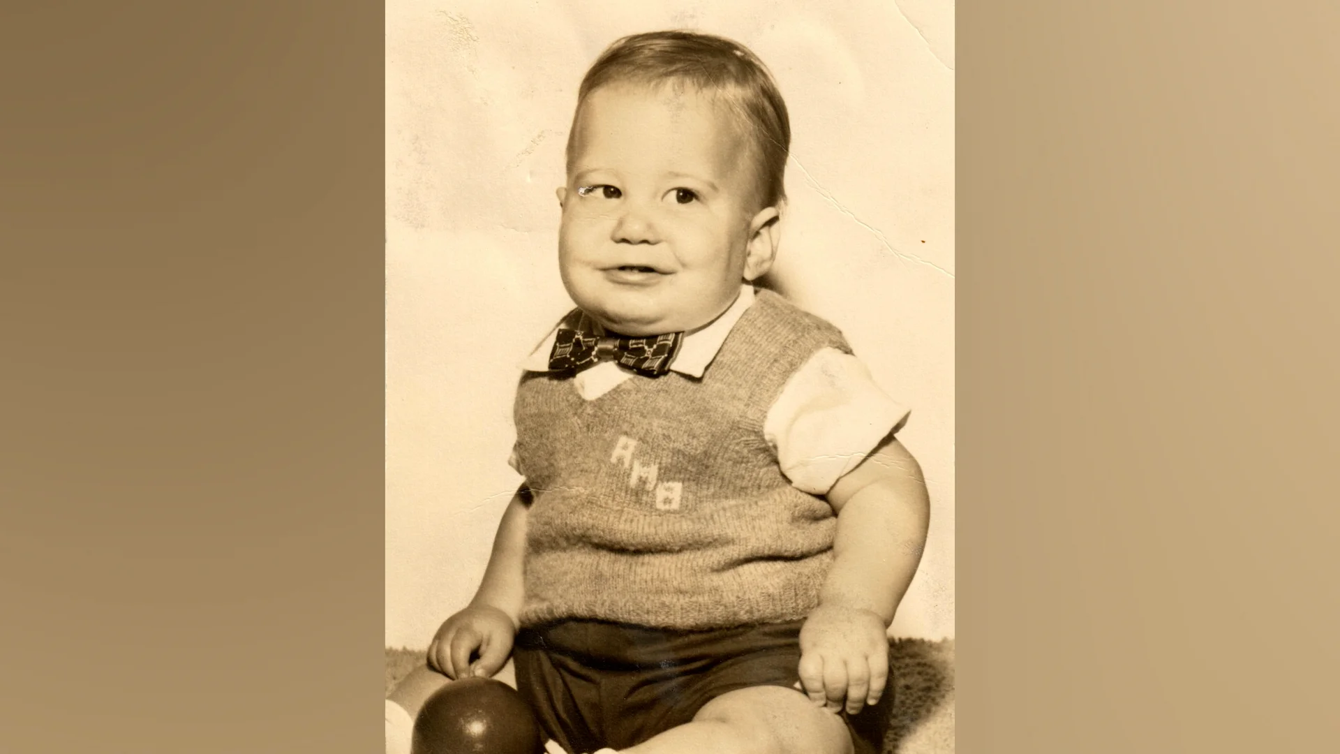 Florida Citrus Hall of Fame - Oral Histories - Bob Behr Inductee Video ...