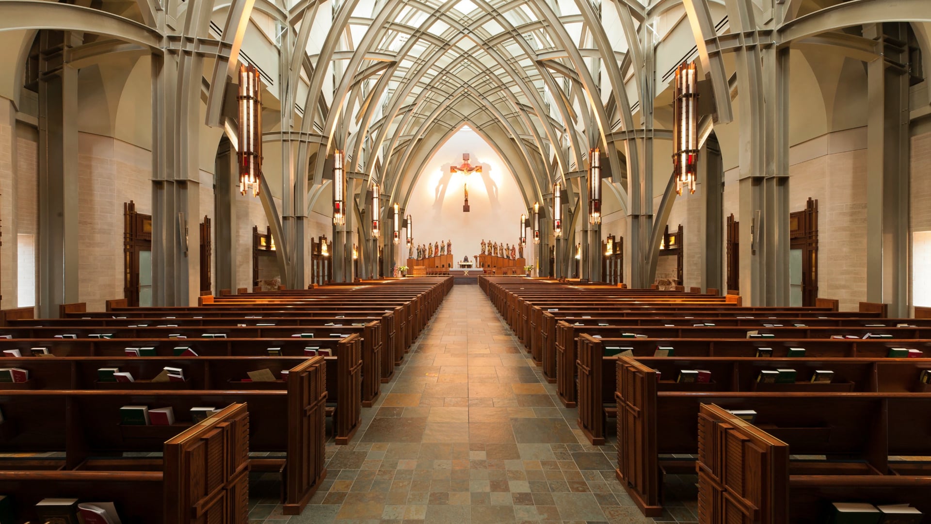 Home [www.avemariaparish.org]