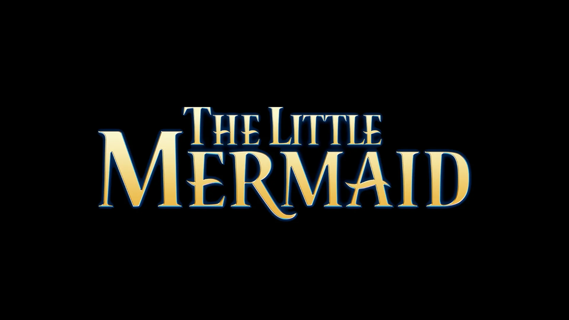 Watch The Little Mermaid 2024 Online | Vimeo On Demand on Vimeo