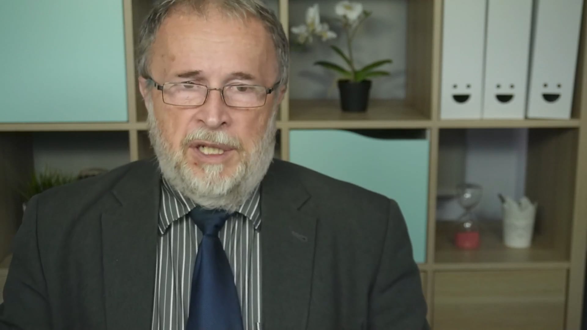 Novinky v účetnictví a daních 2025 | Videolektor