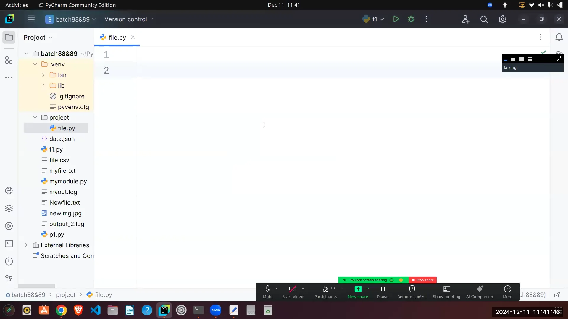 Python hybrid (batch 88 & 89) 2024-12-11 06:11:43